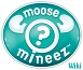 Despicable Me Mineez | Moose Mineez Wiki | Fandom