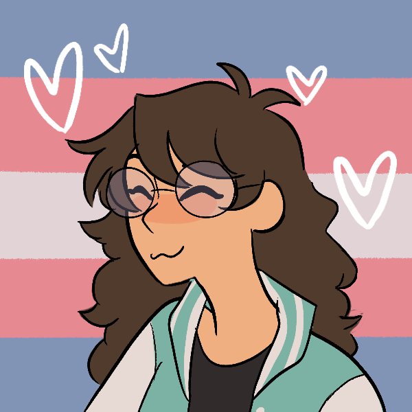 Zoe | Party Parrot World | Fandom