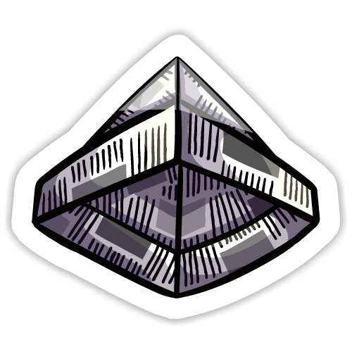 Paper Boat Hat | Party Parrot World | Fandom