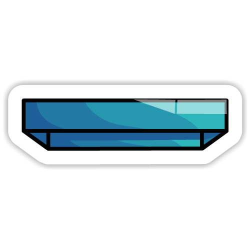 Blue Box Lid | Party Parrot World | Fandom