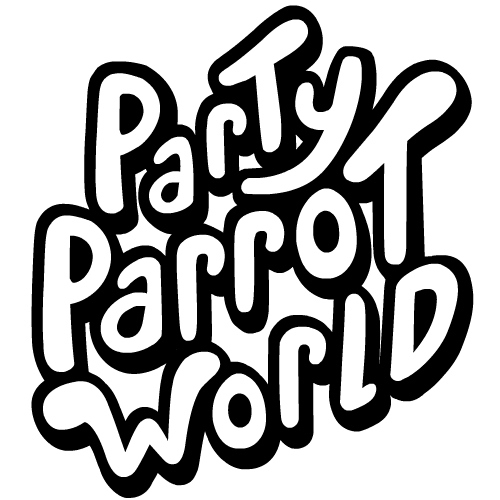 Discord | Party Parrot World | Fandom