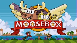 MooseBox (pilot) | MooseBox Wikia | Fandom