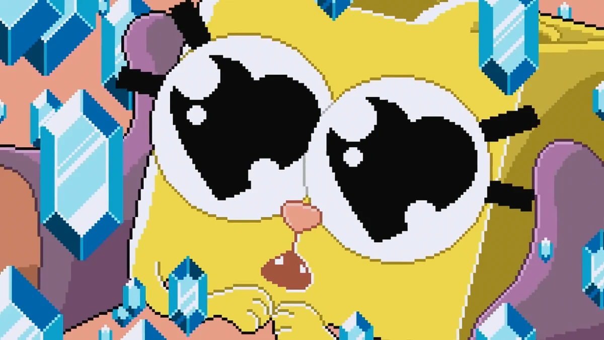 CatBox | MooseBox Wikia | Fandom