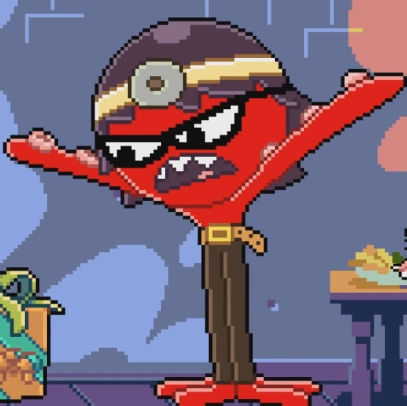 Dr. Hipster | MooseBox Wikia | Fandom