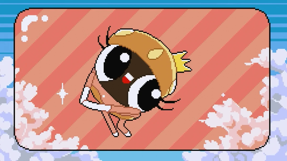 Category:Characters | MooseBox Wikia | Fandom