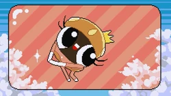 Patty Bun Bun | MooseBox Wikia | Fandom