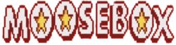 MooseBox (TV series) | MooseBox Wikia | Fandom