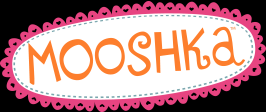 Mooshka Wiki | Fandom