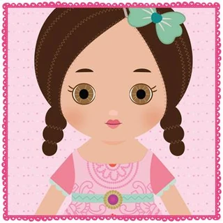 Katia | Mooshka Wiki | Fandom