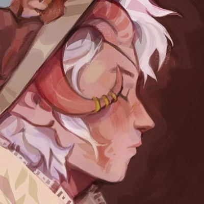 Alder Picckl | MOP Wiki | Fandom