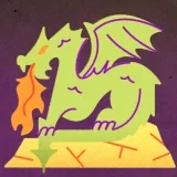 Lyric Songspire | MOP Wiki | Fandom