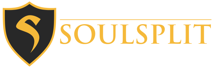 Portal:Servers | MoparScape Wiki | Fandom