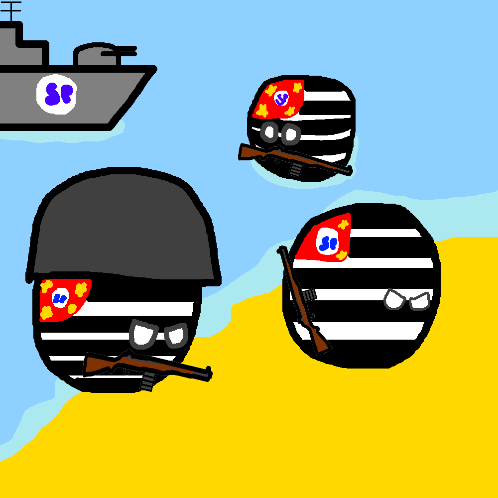 Batalha de Calicute | Wiki Mopc | Fandom