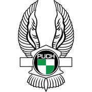 Steyr-Daimler-Puch | Moped Wiki | Fandom