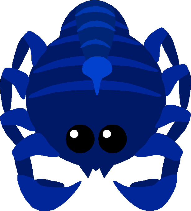 Scorpion | Mope.io Conception Wiki | Fandom Scorpion | Mope.io Conception Wiki | Fandom