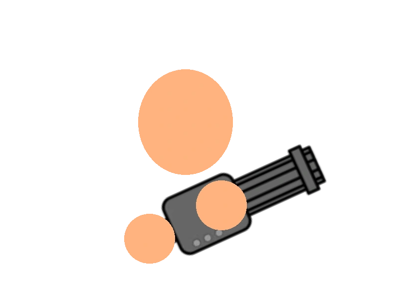 Wonder Bosses | Mope.io Conception Wiki | Fandom