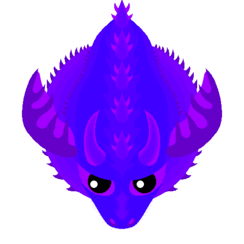 Lava Keeper | Mope.io Conception Wiki | Fandom