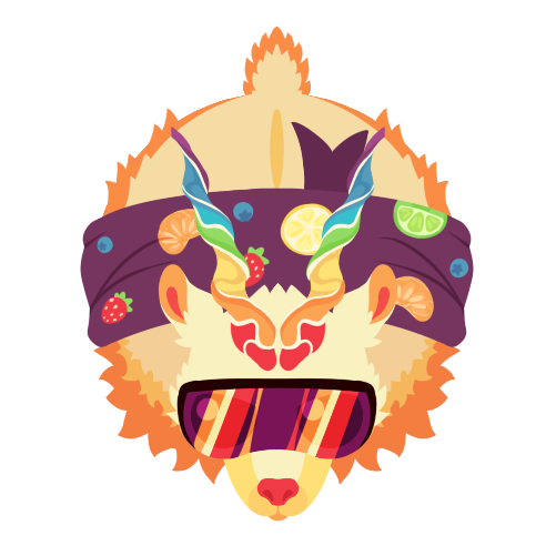 Sumatra | Mope.io Conception Wiki | Fandom Sumatra | Mope.io Conception Wiki | Fandom