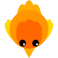 Phoenix (789123654sd) | Mope.io Conception Wiki | Fandom