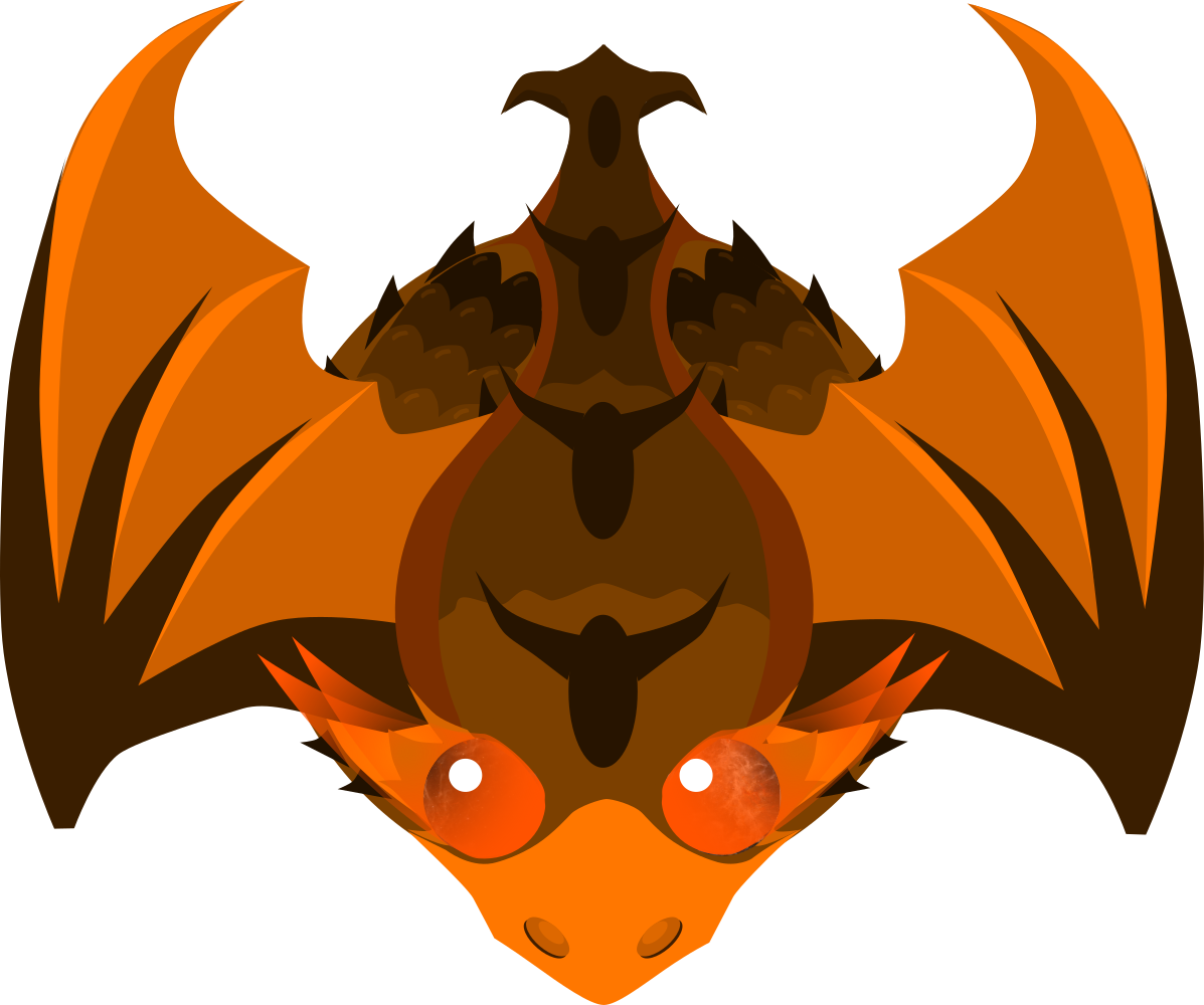 Cosma Astralas | Mope.io Conception Wiki | Fandom Cosma Astralas | Mope.io Conception Wiki | Fandom