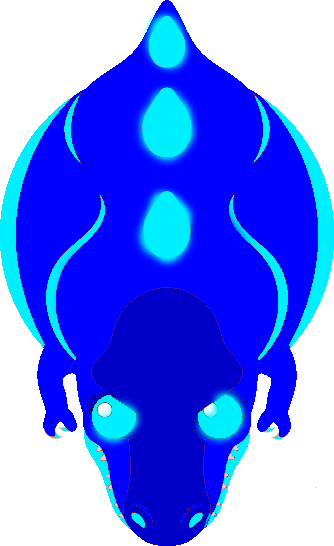 Tecnosaurus Rex | Mope.io Conception Wiki | Fandom