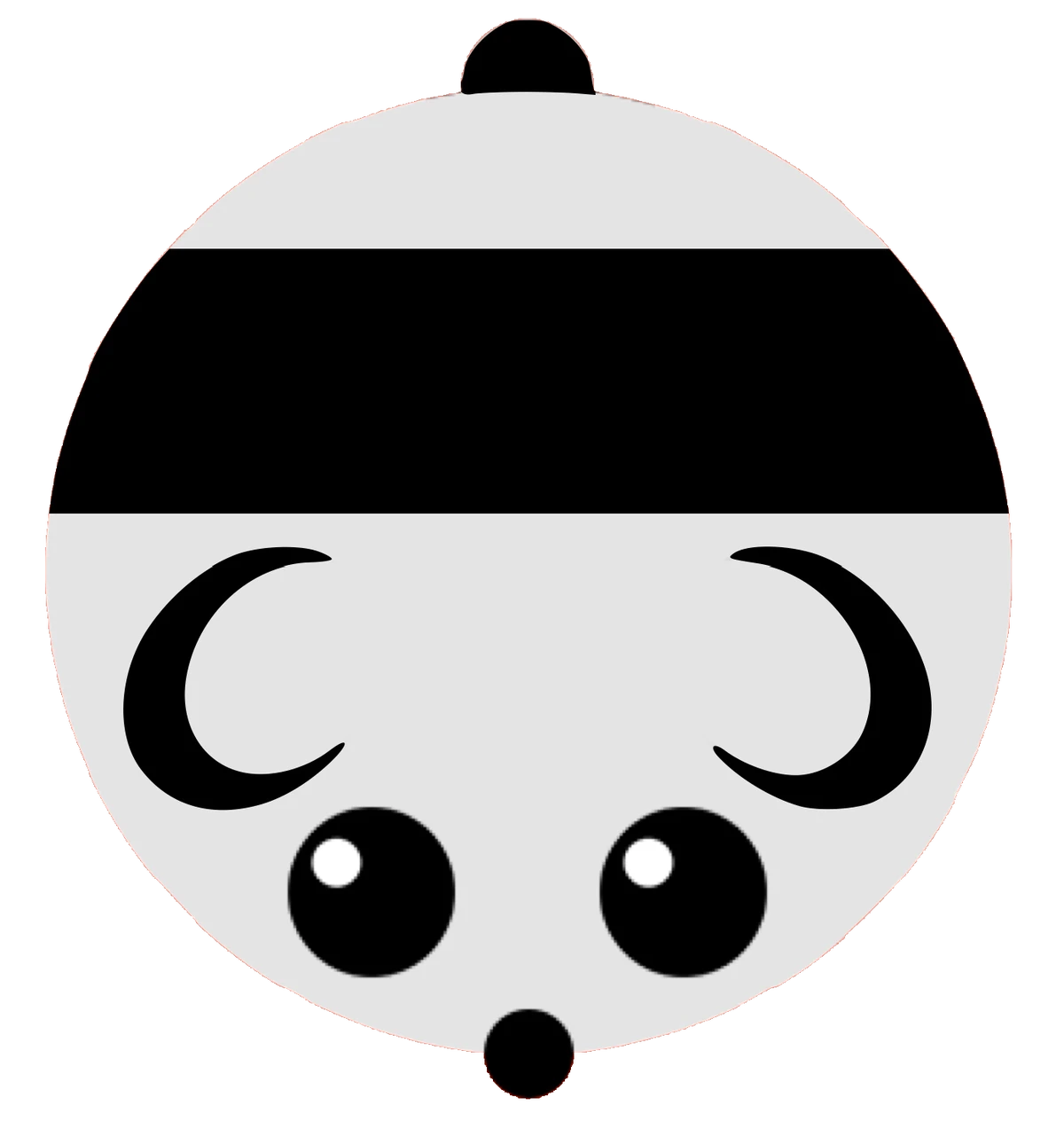 Panda | Mope.io Ofiicial+Conception Wiki | Fandom