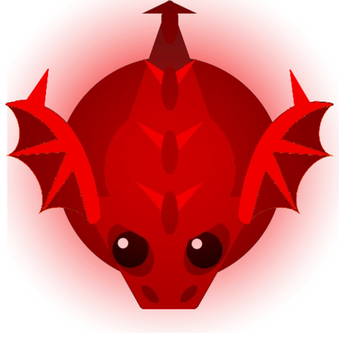 Skins | Mope.io Ofiicial+Conception Wiki | Fandom