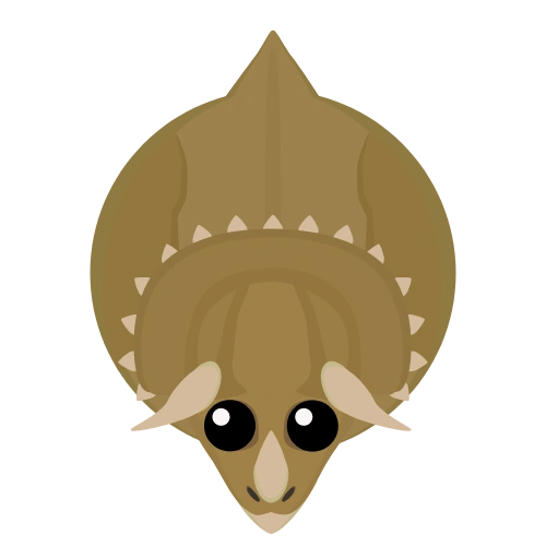 Australosaurus | Mope.io Ofiicial+Conception Wiki | Fandom