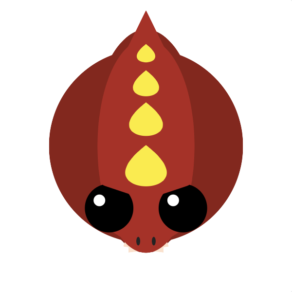 Lerepill Dinosaur | Mope.io Ofiicial+Conception Wiki | Fandom
