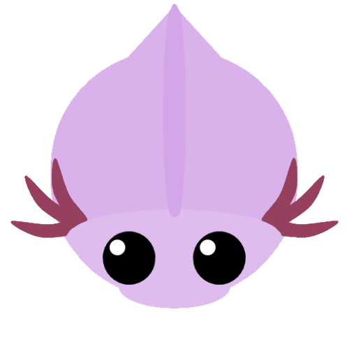 Axolotl | Mope.io Ofiicial+Conception Wiki | Fandom