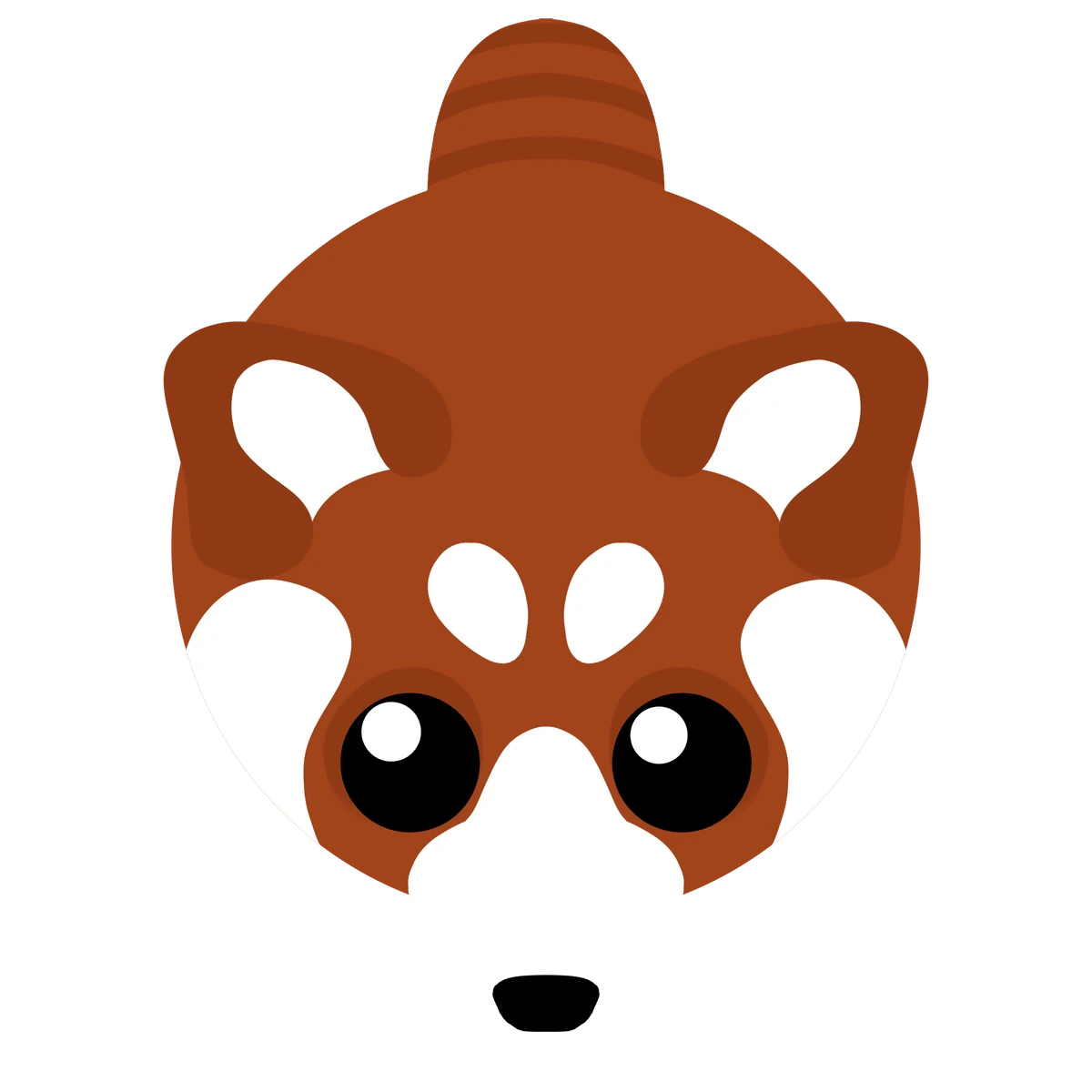 Panda Bear | Mope.io Ofiicial+Conception Wiki | Fandom