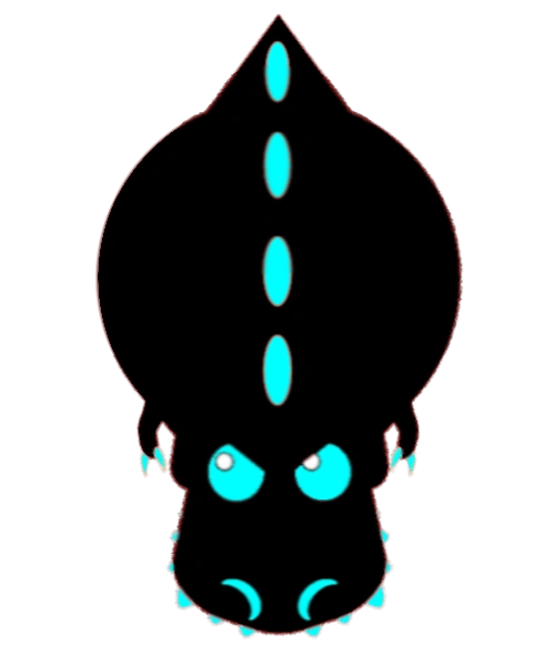 Neon Dino | Mope.io Ofiicial+Conception Wiki | Fandom
