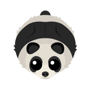 Bear | Mope.io Wiki | Fandom