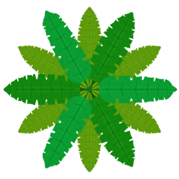 Tree | Mope.io Wiki | Fandom