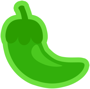 Chiles | Mope.io Wiki | Fandom