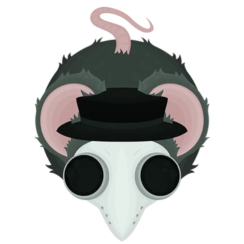 Mouse | Mope.io Wiki | Fandom
