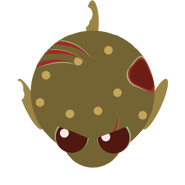 Pufferfish | Mope.io Wiki | Fandom