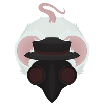 Mouse | Mope.io Wiki | Fandom