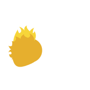 Phoenix | Mope.io Wiki | Fandom