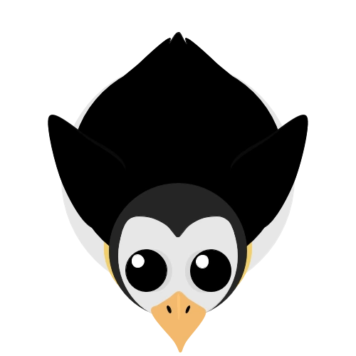 Penguin | Mope.io Wiki | Fandom