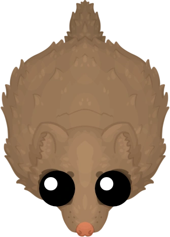 Mongoose | Mope.io Wiki | Fandom