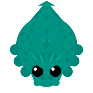 Sea Monster | Mope.io Wiki | Fandom