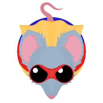Mouse | Mope.io Wiki | Fandom