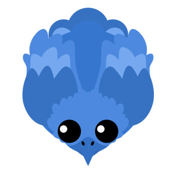 Phoenix | Mope.io Wiki | Fandom