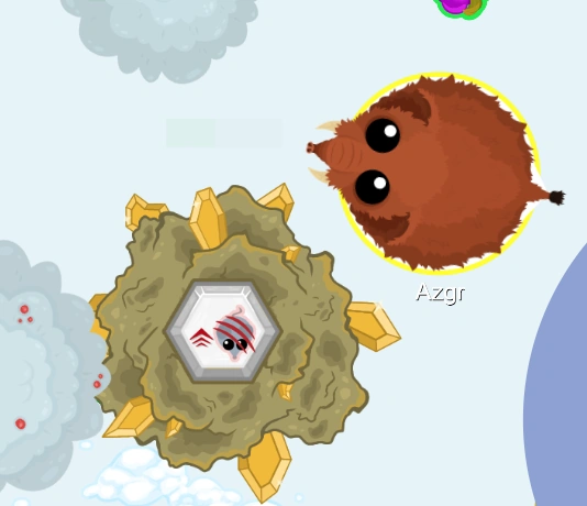 Game Modes | Mope.io Wiki | Fandom