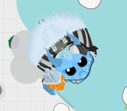 Tree | Mope.io Wiki | Fandom