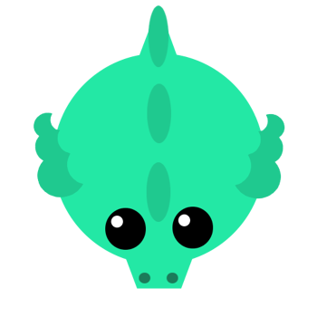 Dragon | Mope.io Wiki | Fandom