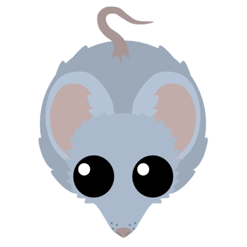 Mope.io Wiki | Fandom