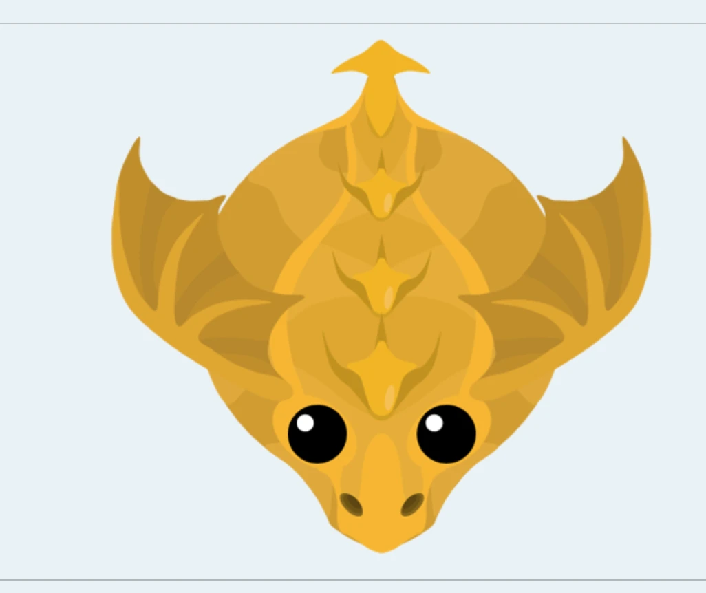 Category:Mope.io | Mope.io Wiki | Fandom