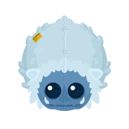 Yeti | Mope.io Wiki | Fandom